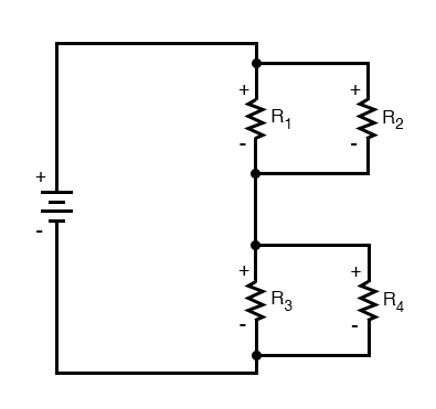 7.3 Re-drawing Complex Schematics