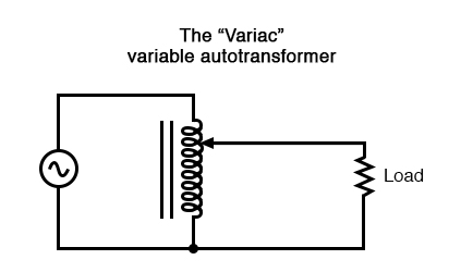9.5 Winding Configurations