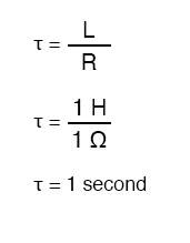 16.4 Voltage and Current Calculations