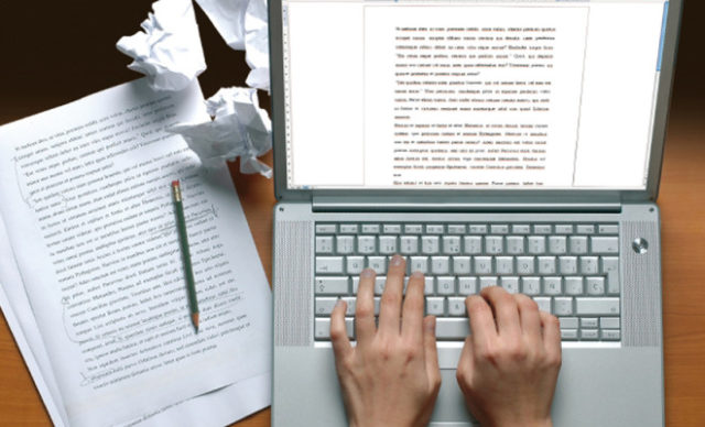 5 Trends in Technical Writing for Business