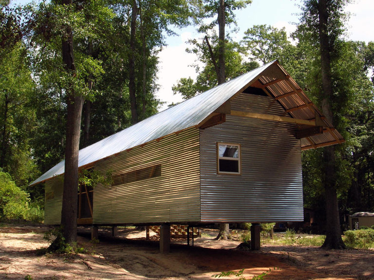 Rural-Studio-19 | TechnoCrazed