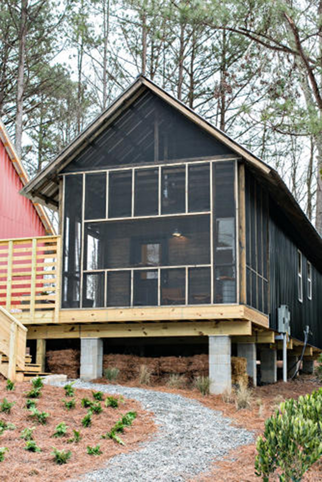 Rural-Studio-5 | TechnoCrazed