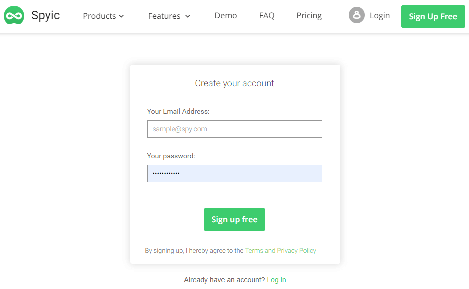 How to Spy on an Android Phone Remotely?