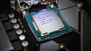 une-intel-processeur | TechnoCrazed