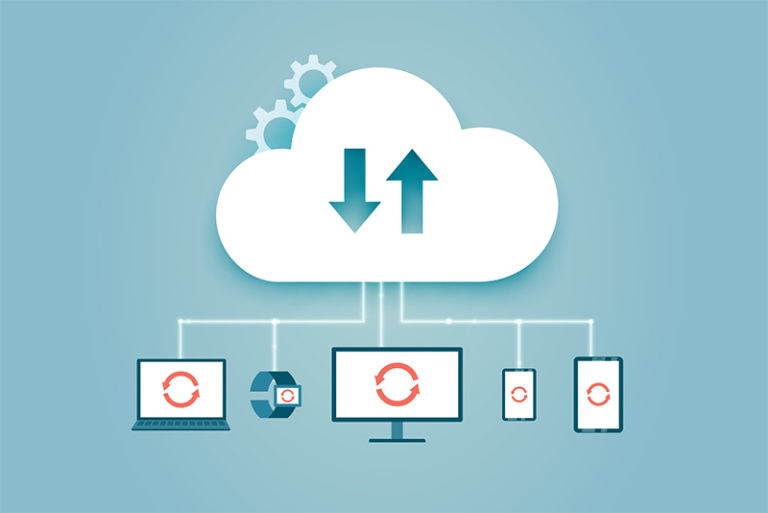 Save time and avoid inventory errors with GDSN