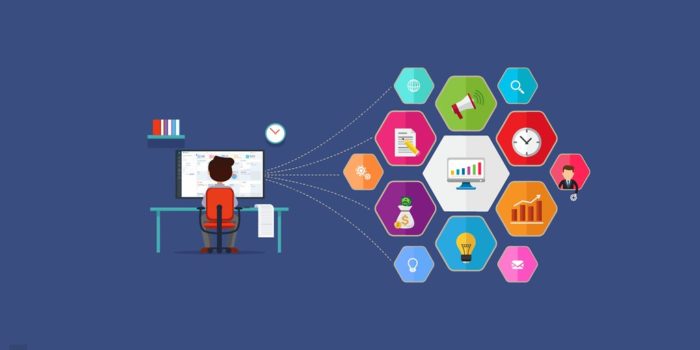 What are the Benefits of Business Intelligence Tools? What are the Benefits of Business Intelligence Tools?