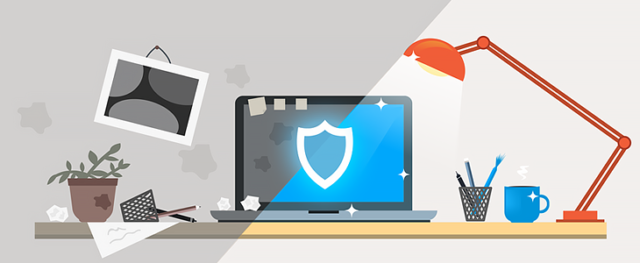 Struggles Of Working From Home During The Pandemic And Optimizing Your ...