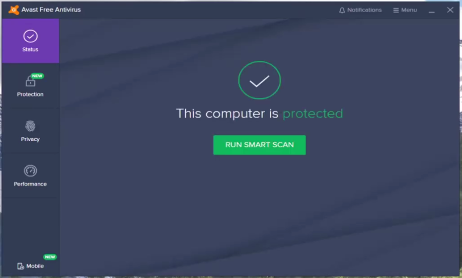 How to Fix “Avast update helper error 1316 the specified account ...