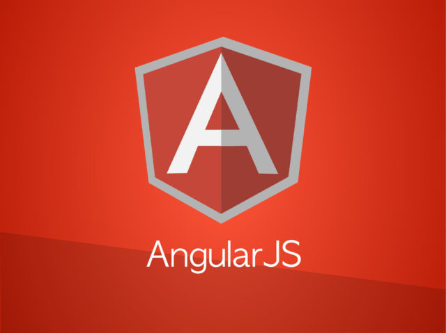 AngularJS App Development Tools you need to know