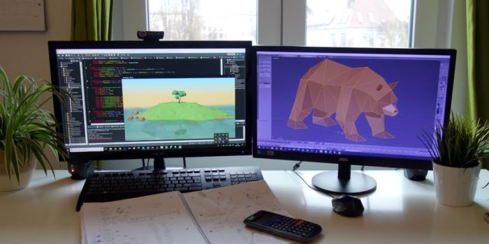 Navigating Indie Game Development Pros And Cons